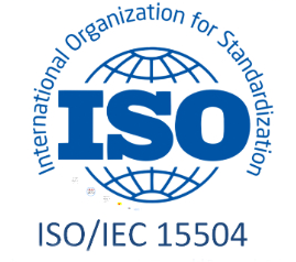 DentalBulut - Online Hasta Bilgi Yönetim Sistemi